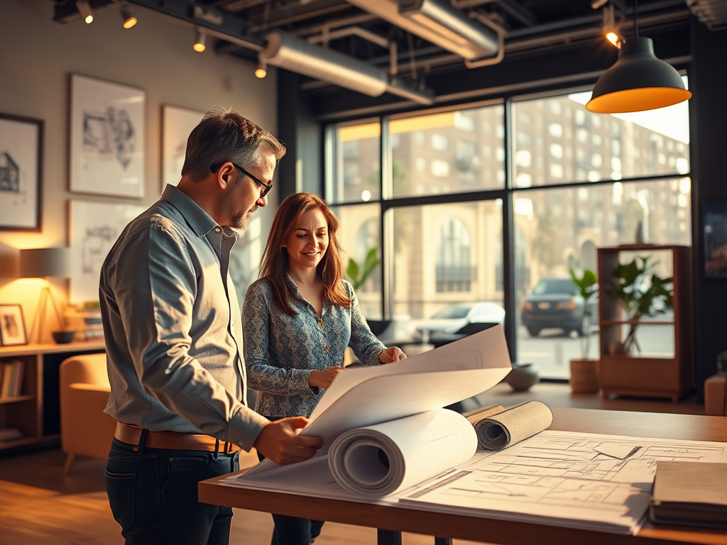 Free Consultation: Get Started Today! – Architecture & Interior E ...
